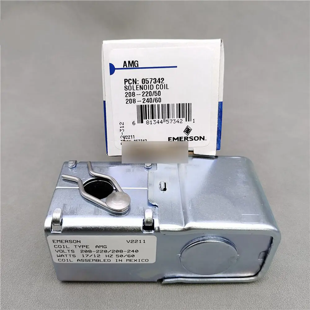 1PCS-NEW-FOR-EMERSON-Solenoid-valve-coil-AMG-220V-FAST-SHIP-XR.jpg