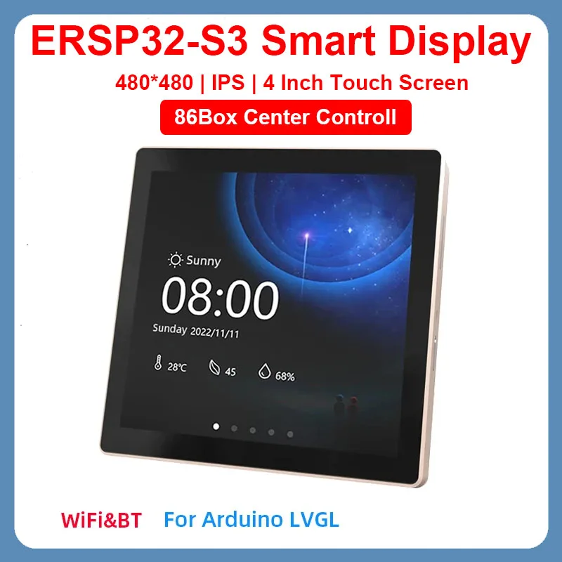 ESP32-S3-Wi-Fi-4-Arduino-lvgl.jpg