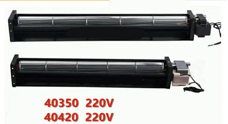 220V-AC-cross-flow-fan-40350-40420-heat-dissipation-cross-flow-fan ...