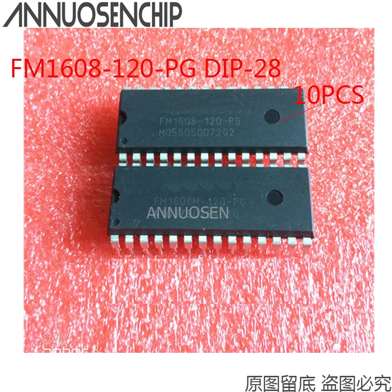 10PCS-FM1608-120-PG-FM1608-120-PG-DIP-28-best-quality-and-free-shipping.jpg