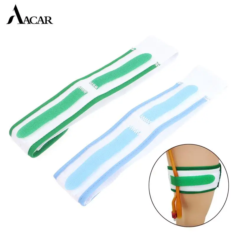 1PCS-Comfortable-Fixation-Strap-Fixator-Elastic-External-Stable ...