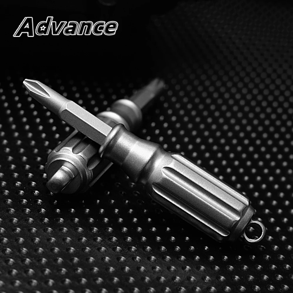Small-Screwdriver-Titanium-Alloy-EDC-Tool-Keychain-Outdoor-Screwdrivers.jpg
