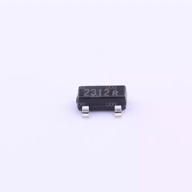 100pcs-lot-SOT-23-TO-236-NCE2312-2312.jpg