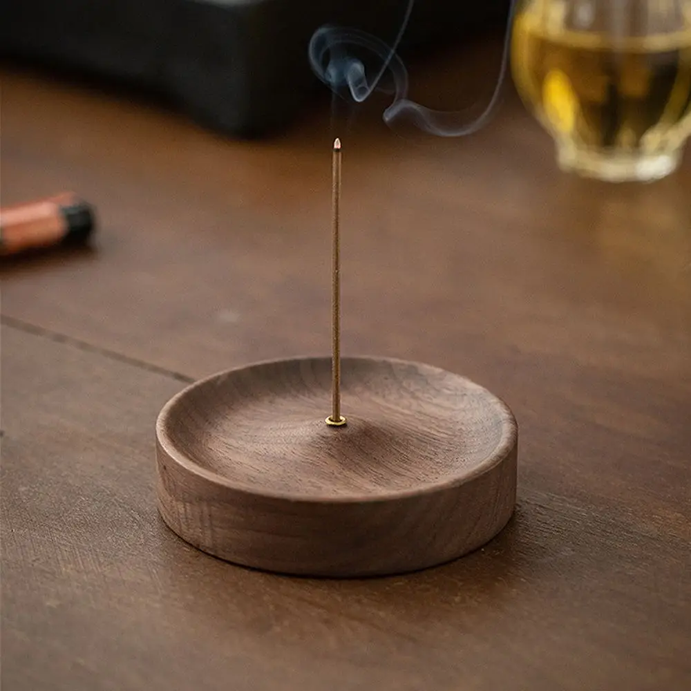 Portable-Incense-Censer-Stick-Holder-Burner-Stand-Incense-Holder ...
