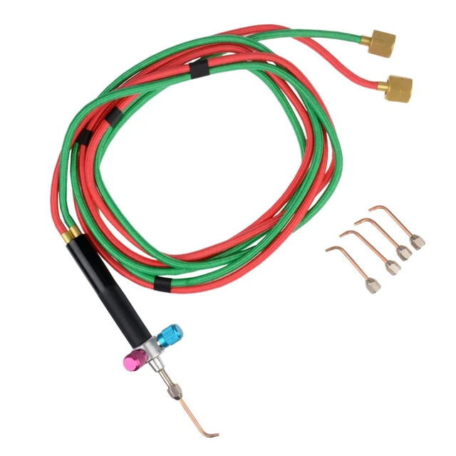 Store Home Products Feedback Brand story