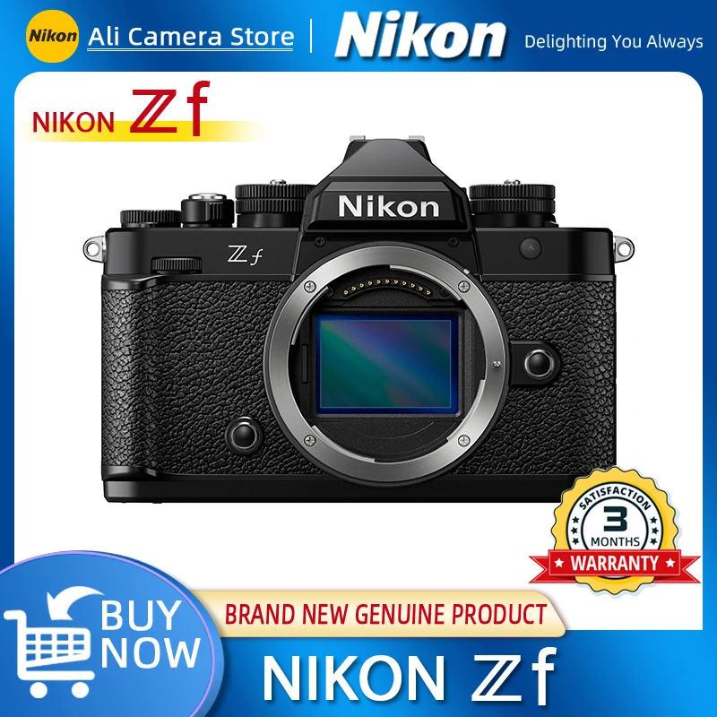 Nikon-Zf-Mirrorless-Camera-FX-Full-Frame-Mirrorless-HD-Travel-Video ...