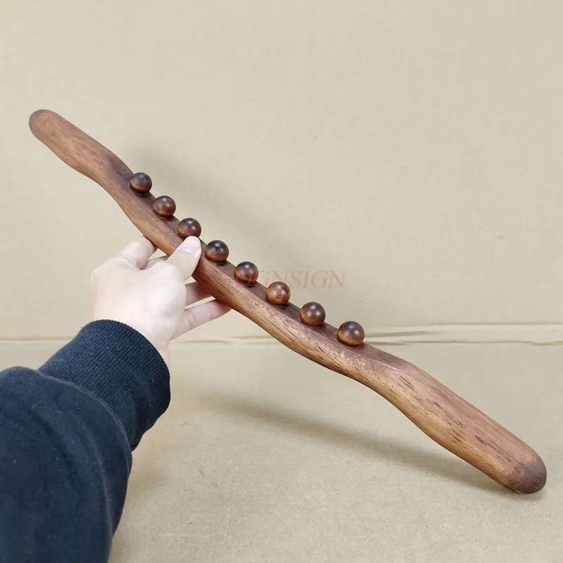 Including-sand-wood-ten-bead-stick-stick-scraping-stick-pulling-stick ...