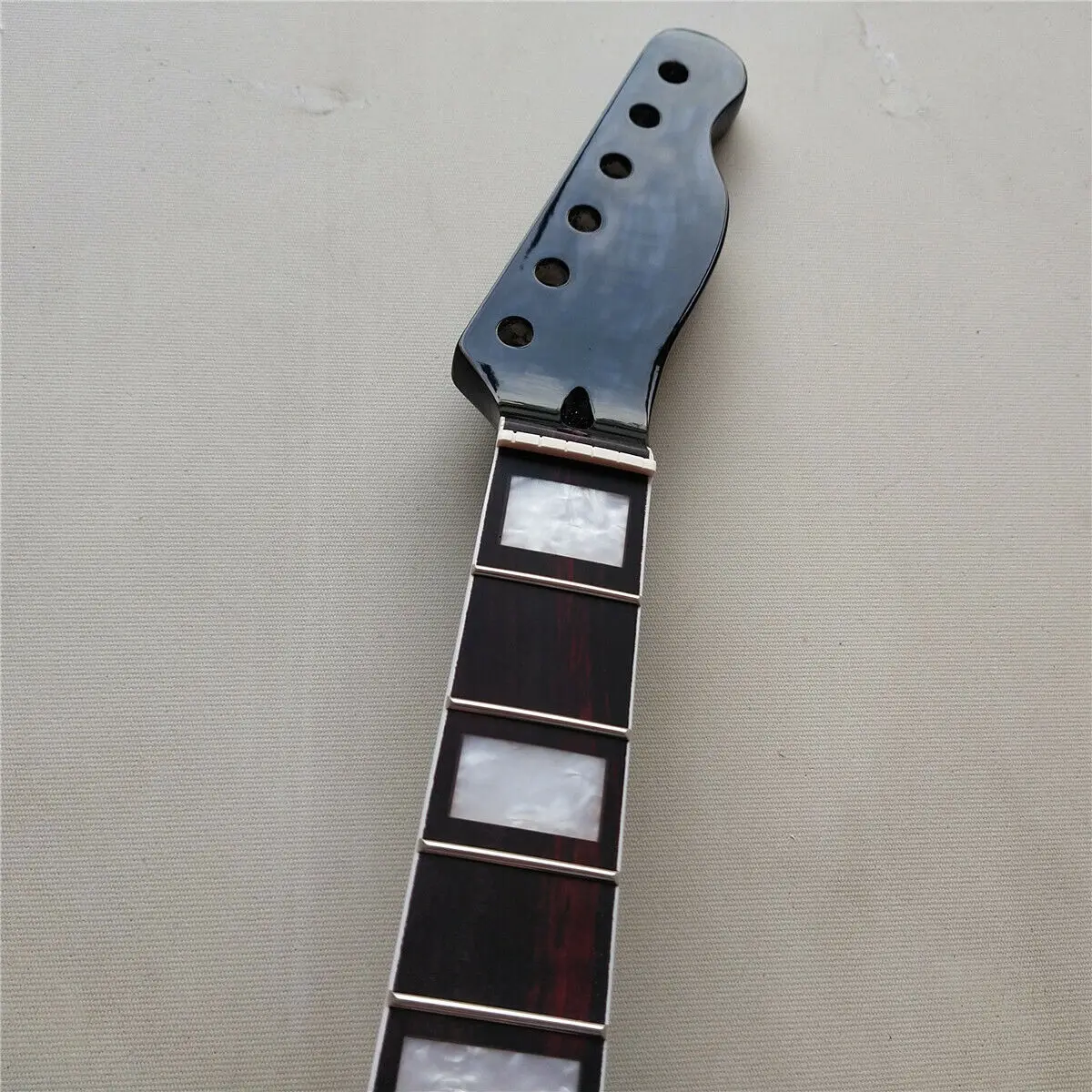 New-Guitar-Neck-Block-Inlay-TL-Style-Maple-22-Fret-Rosewood-Fretboard.jpg