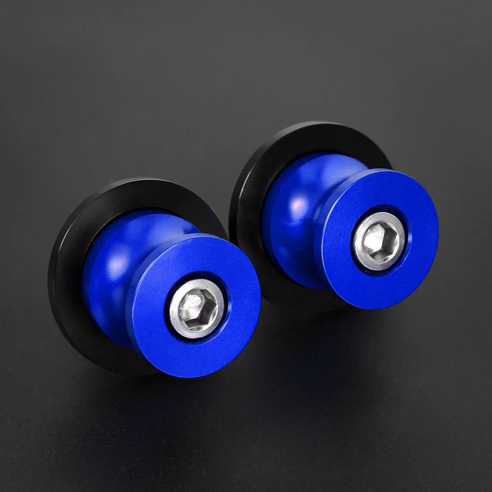 For-Yamaha-MT-07-FZ-07-MT-07-FZ-07-MT07-FZ07-2014-2015-2016-2017.jpg