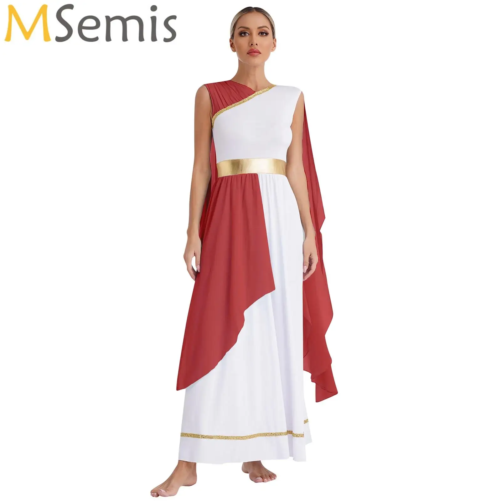 Women-s-Roman-God-Robe-Antique-Greek-Toga-Role-Play-Costume-Elegant ...