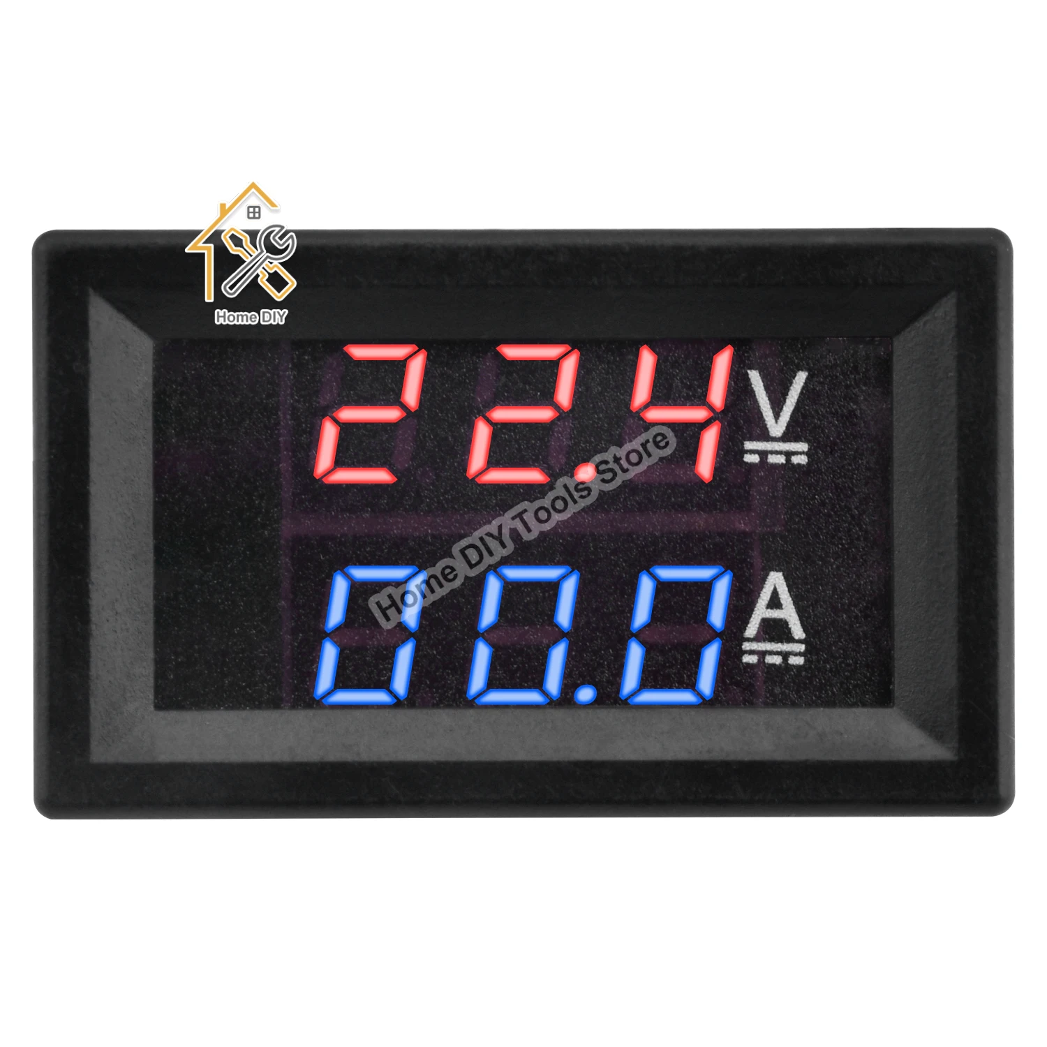 Store Home Products Feedback