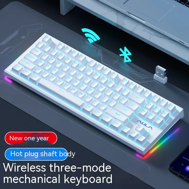 Store Home Products Anniversary Sale Feedback