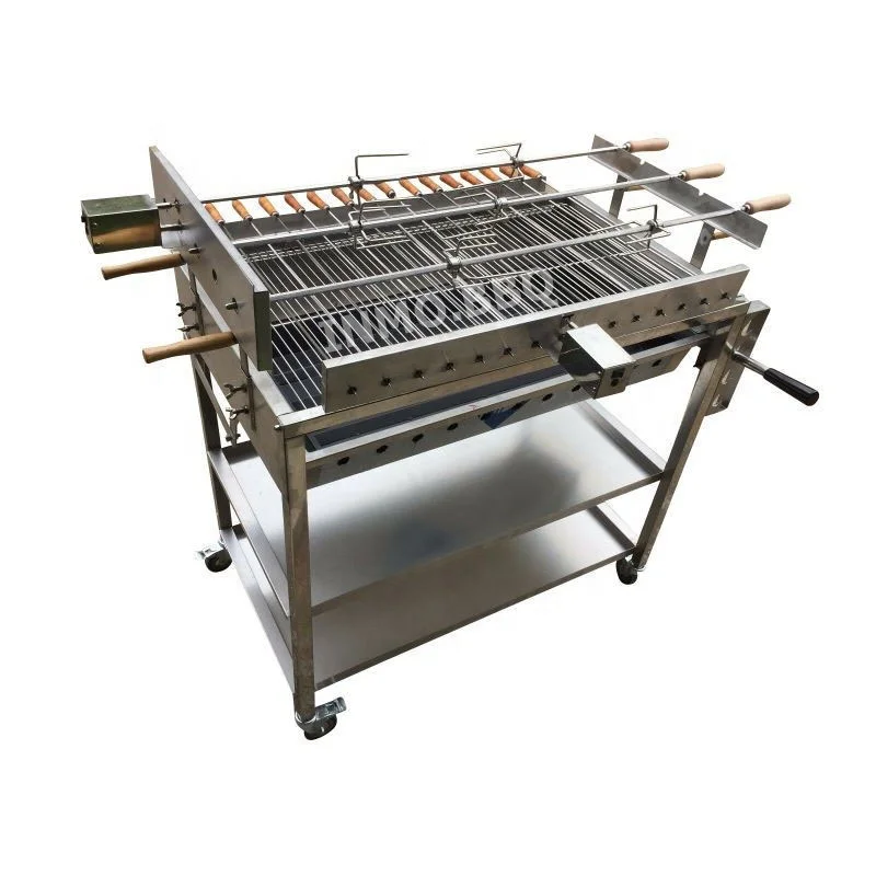 New-Style-Extra-Large-Cyprus-Barbecue-Grill-wth-Adjustable-Height.jpg