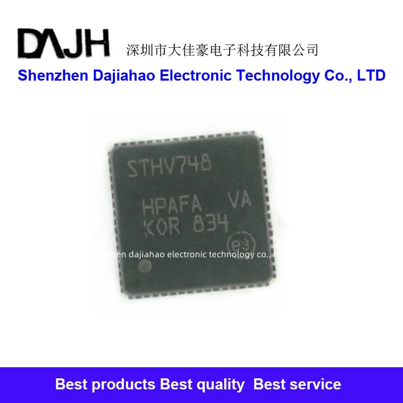 Chips-ic-STHV748QTR-QFN-STHV748-STHV748Q-STHV748S-en-stock.jpg
