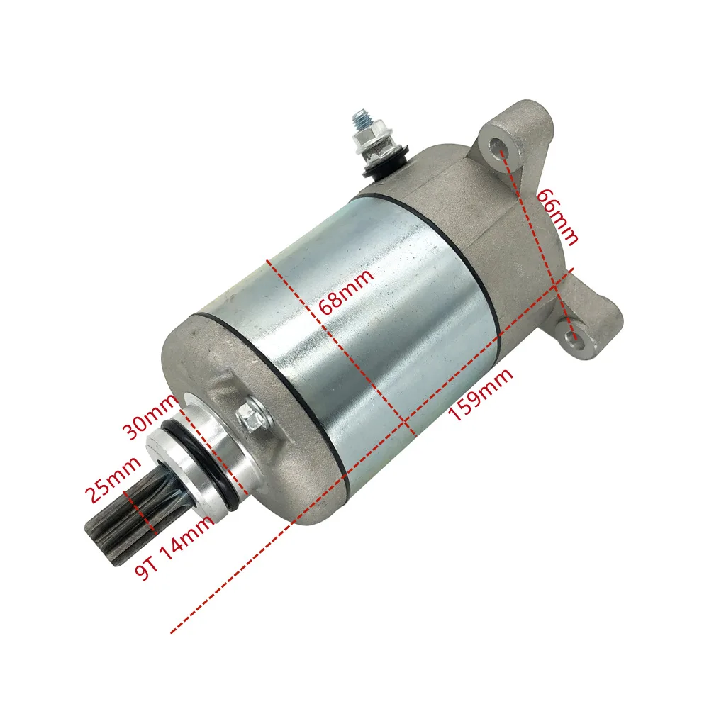 Starter-Motor-For-Kazuma-Jaguar-500cc-4x4-ATV-UTV.jpg
