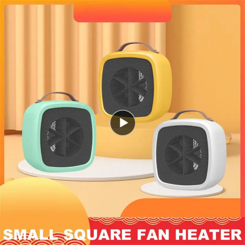 Portable-Electric-Heater-500W-Small-Solar-Energy-Saving-Fast-Heating ...