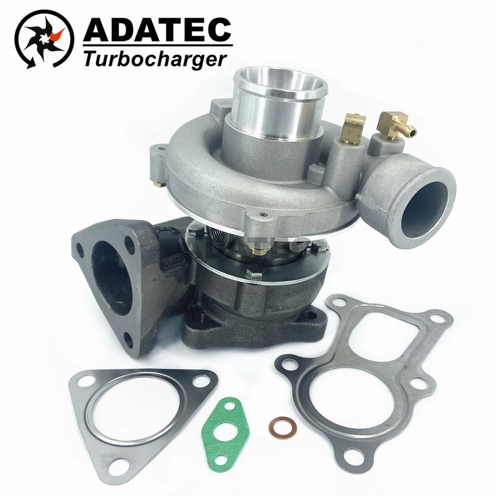 Turbocharger-GT1749S-28200-4B160-700273-full-turbo-turbine-for-HYUNDAI ...