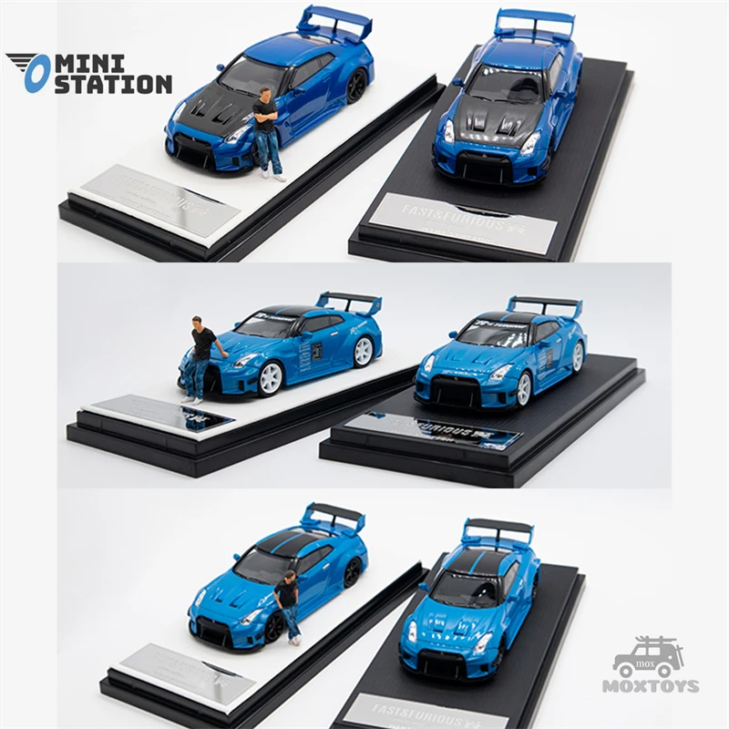 Mini-Station-1-64-Fast-Furious-Brian-s-GTR-R35-3-0-Diecast-Model-Car.jpg