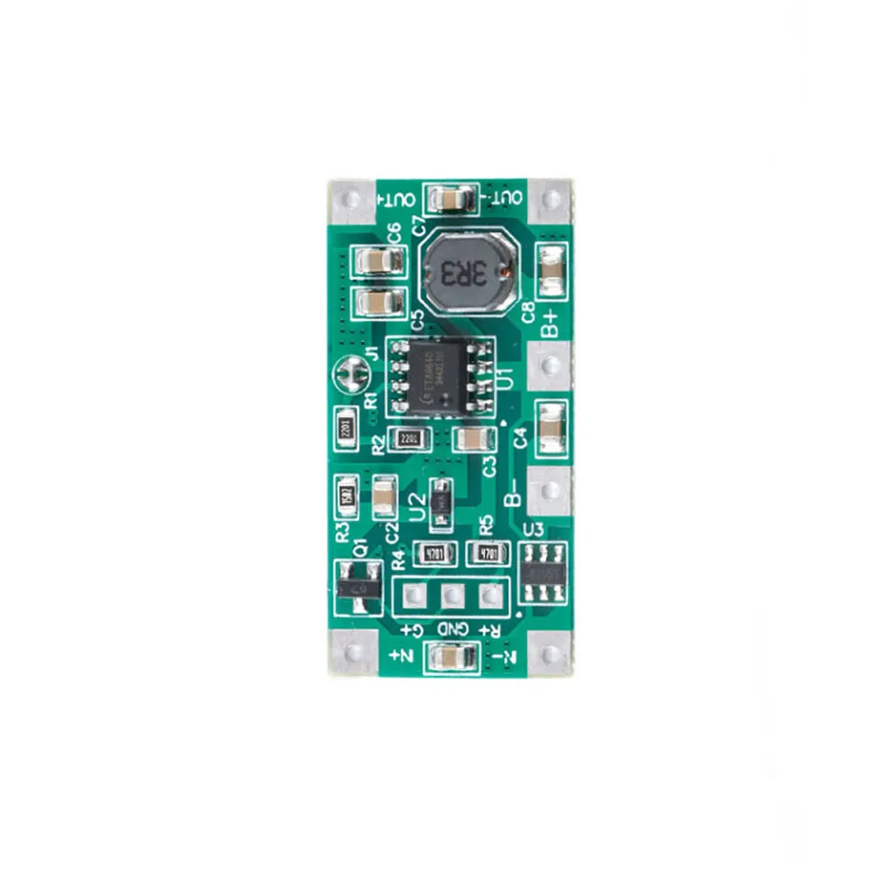 5V-1A-UPS-Uninterrupted-Power-Supply-Module-Charging-Discharge ...