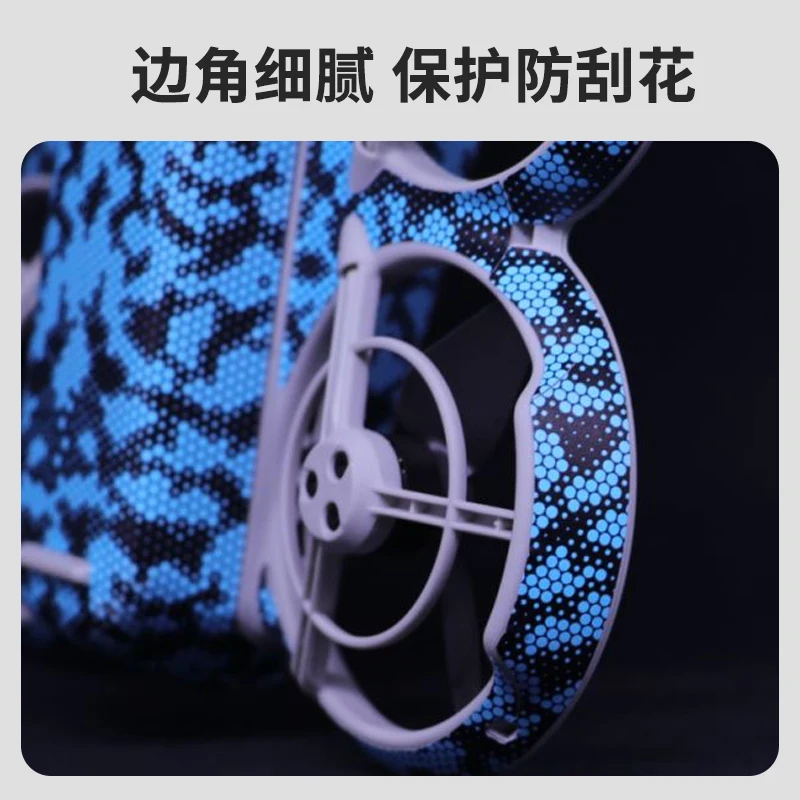 for-DJI-Neo-Sticker-Drone-Skins-Anti-Scratch-Water-proof-Protection ...