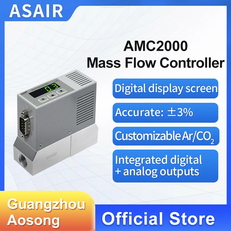 S8f0ad4c327554defb4875e142d58195dM.jpg