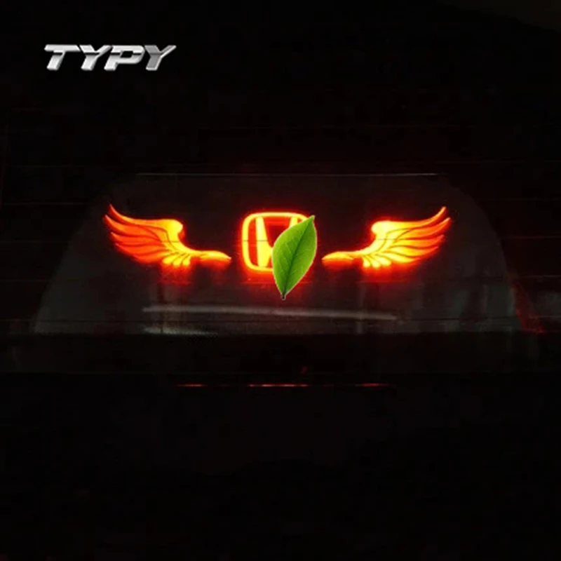 High-Mounted-Brake-Light-Stickers-And-Decals-High-Mounted-Stop-Brake ...