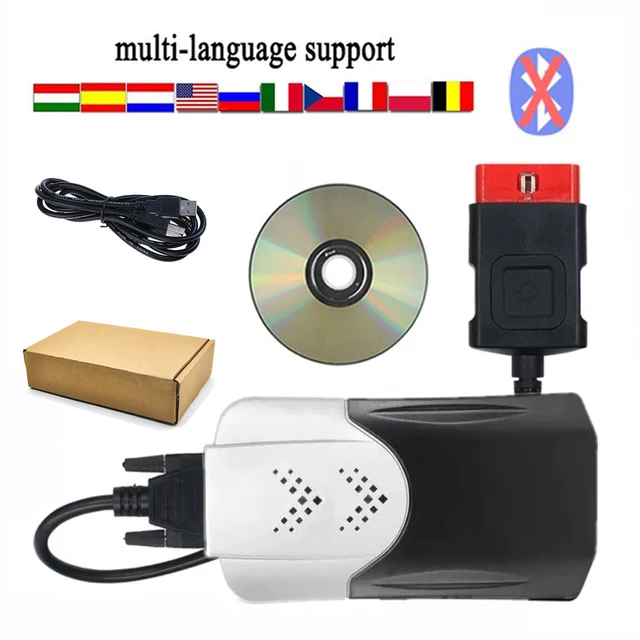 Store Home Products Getaway Deals Feedback