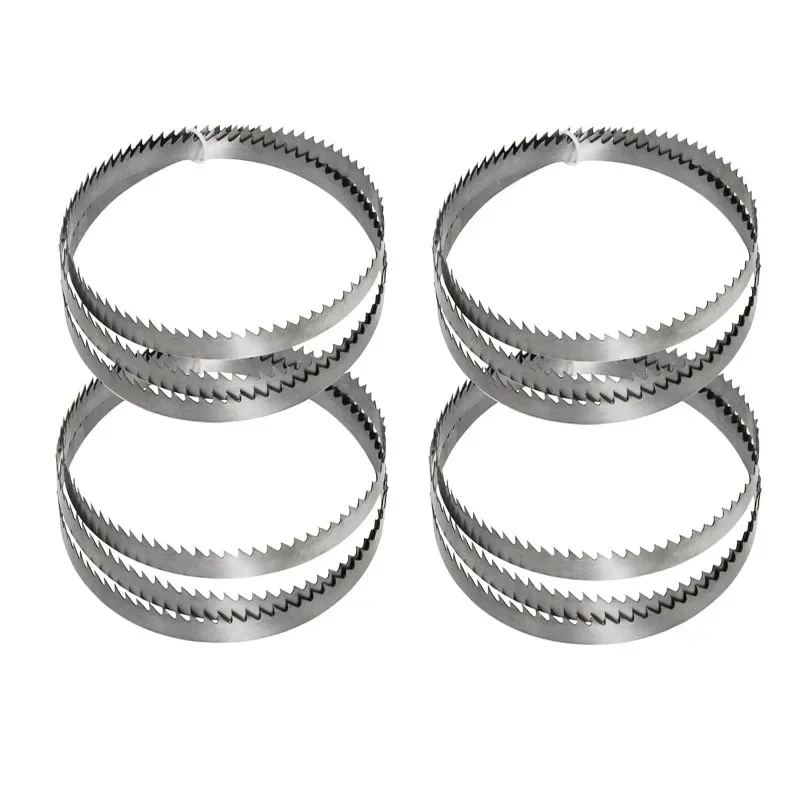4pcs-M42-Bi-Metall-Bandsaw-Blades-1140-Bi-Metal-Cutting-Band-Saw-Blades ...