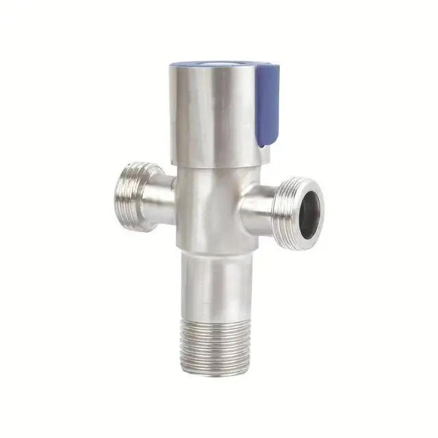 Página principal Productos Comentarios