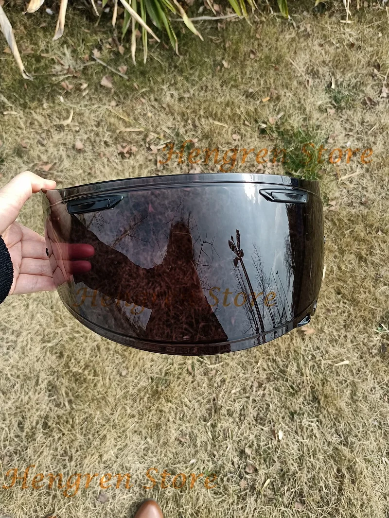 Photochromic-Visor-For-ARAI-RX-7X-RX7X-SRC-CORSAIR-X-CORSAIR-X-RC-RX-7V ...
