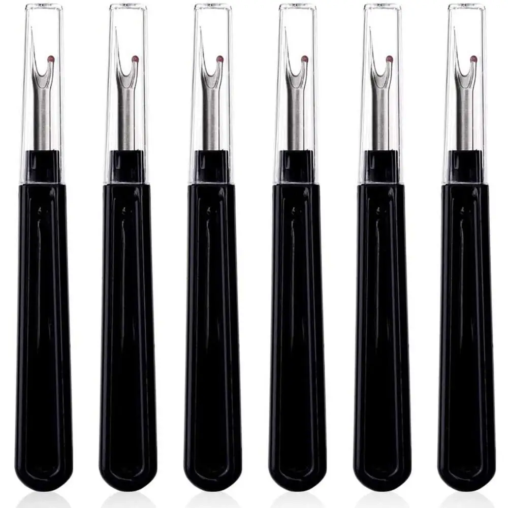 DIY-Needle-Art-Handy-Sewing-Removing-Threads-Stitch-Unpicker-Removal ...