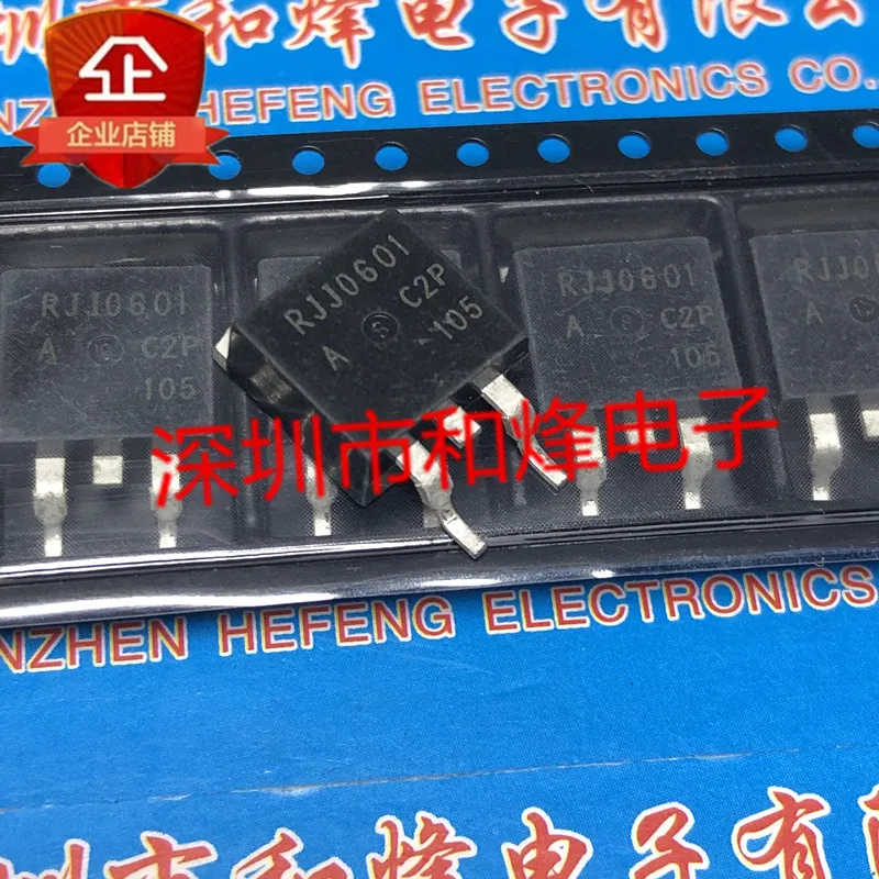 5PCS-10PCS-RJJ0601-TO-263-60V-90A-NEW-AND-ORIGINAL-ON-STOCK.jpg