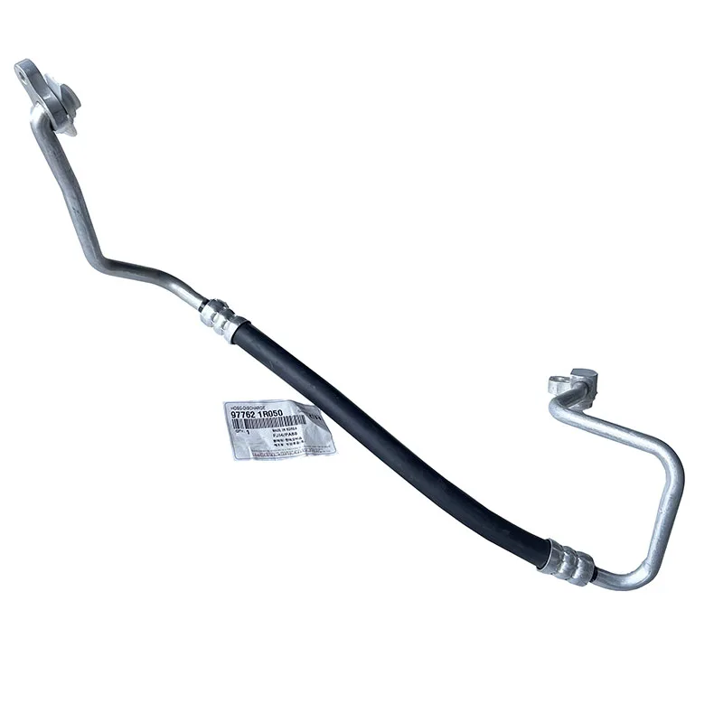 New-Genuine-A-C-Air-Conditioner-Discharge-Hose-Line-97762-1R050-For ...