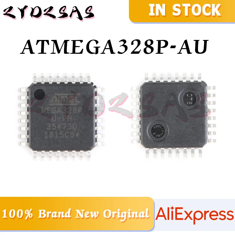 100-New-IC-Chip-ATMEGA328P-AU-ATMEGA328P-ATMEGA328-ATMEGA-IC-MCU-8BIT-32KB-FLASH-32TQFP.jpg