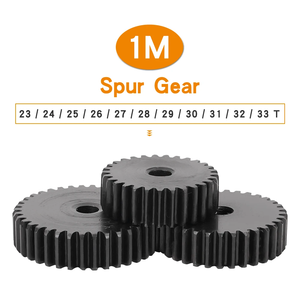 Flat-Gear-1M-23T-24T-25T-26T-27T-28T-29T-30T-31T-32T-33T-SC45-Carbon.jpg