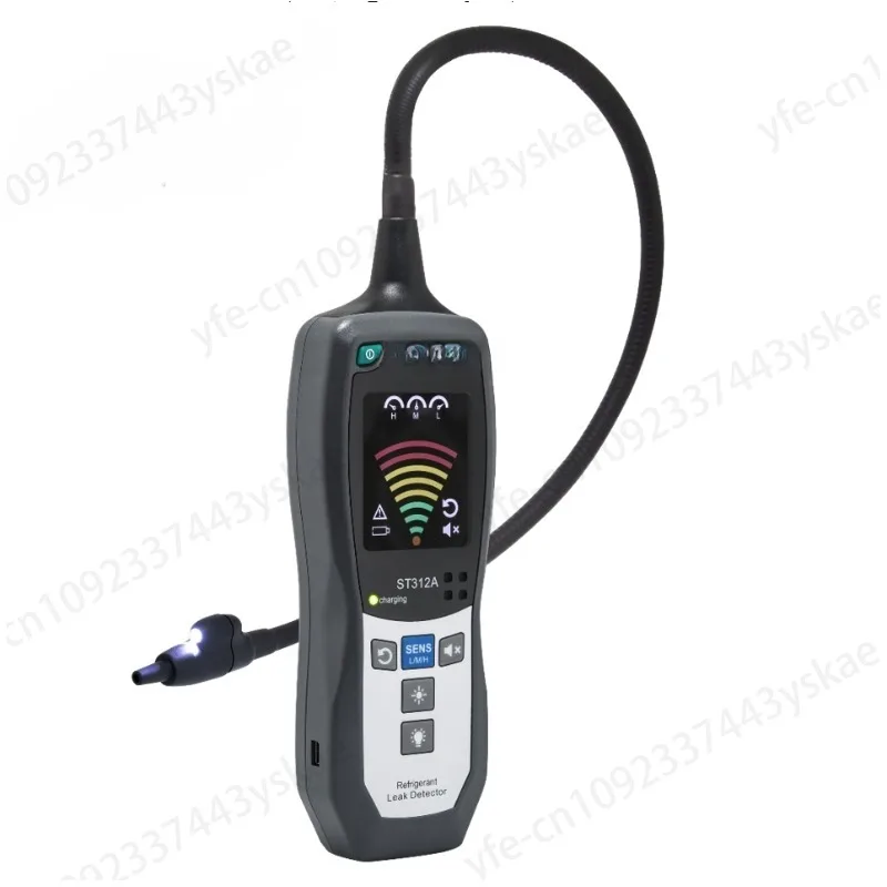 HVAC-Refrigerant-Leak-Detector-for-R32-with-color-LCD-Display.jpg
