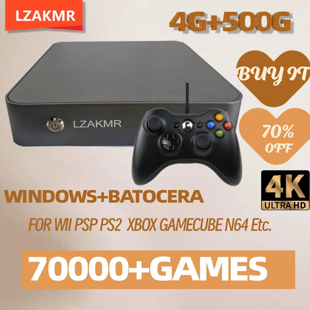 2024-New-Console-V3-MAX-Plug-and-Play-On-TV-Box-4G-500G-HDD-70000-Games.jpg