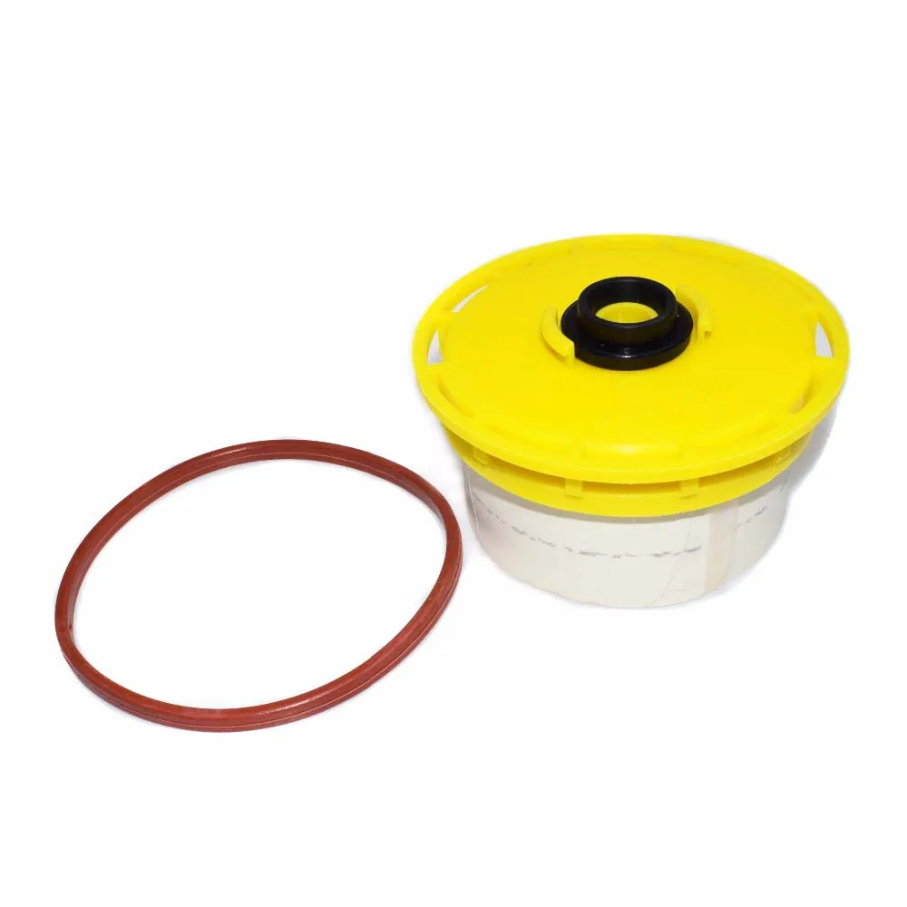 Fuel Filter Diesel Filter OEM: 23390-51070 for Toyota Land Cruiser 2010 ...