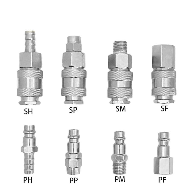 Store Home Products Sale Feedback