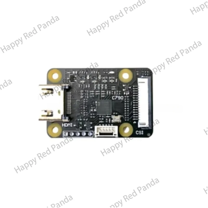 C790-HDMI-to-CSI-2-HDMI-to-CSI-Bridge-HDMI-IN-Module-1080P-60Hz-for-3B.jpg