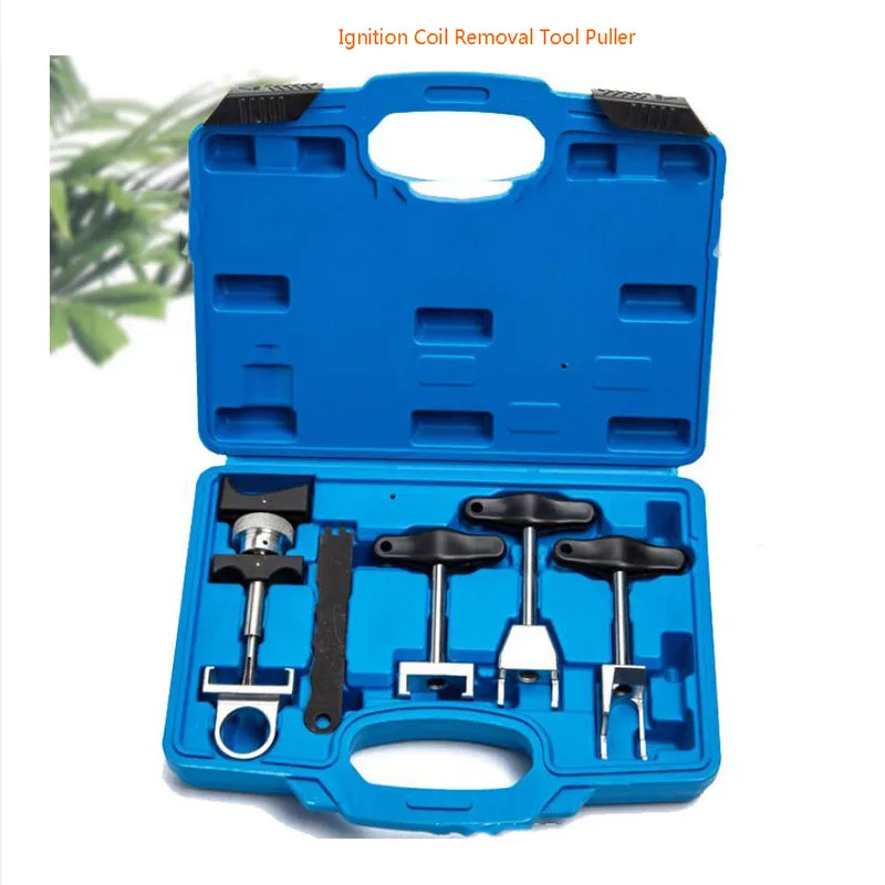 Ignition-Coil-Extraction-Tool-Puller-Puller-High-Voltage-Pack-Extractor.jpg