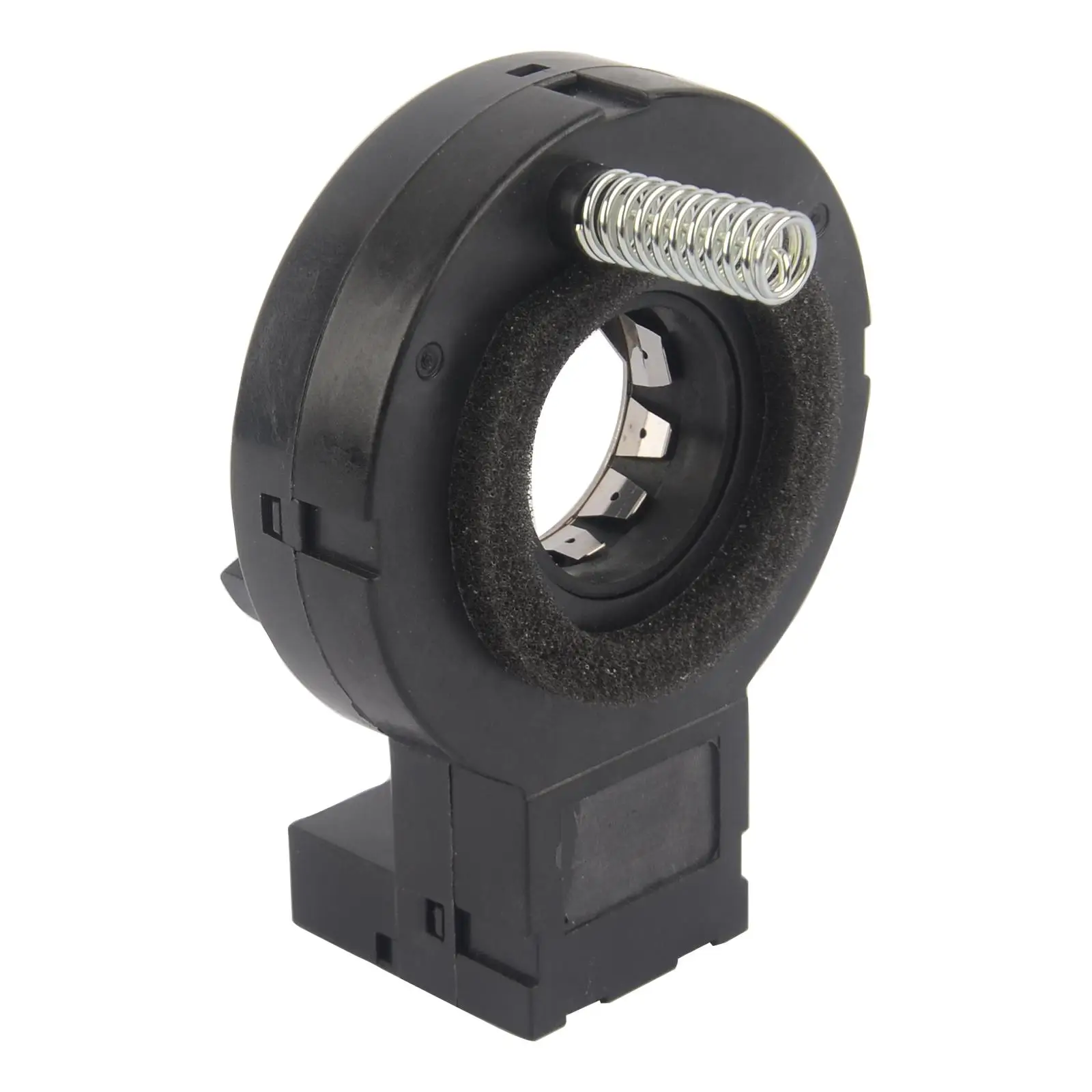 AP02-For-Chevrolet-Trailblazer-GMC-Envoy-Steering-Wheel-Position-Sensor ...