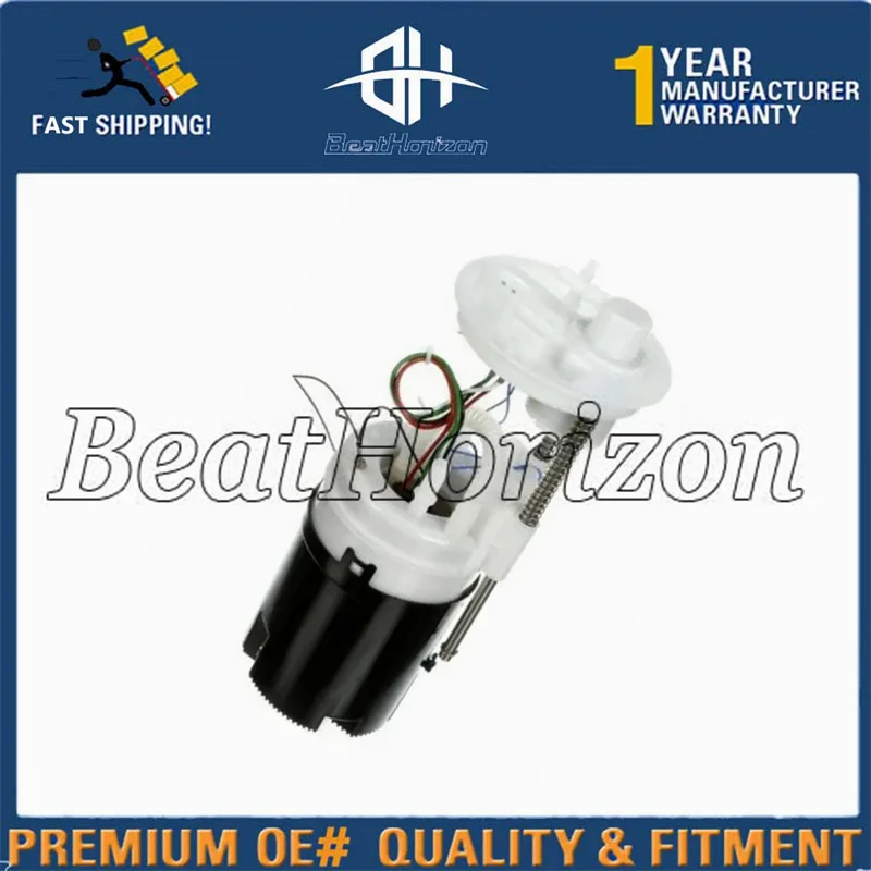 Auto-Parts-16117212586-7212585-7180103-Fit-For-BMW-X5-X6-E71-Fuel-Pump ...
