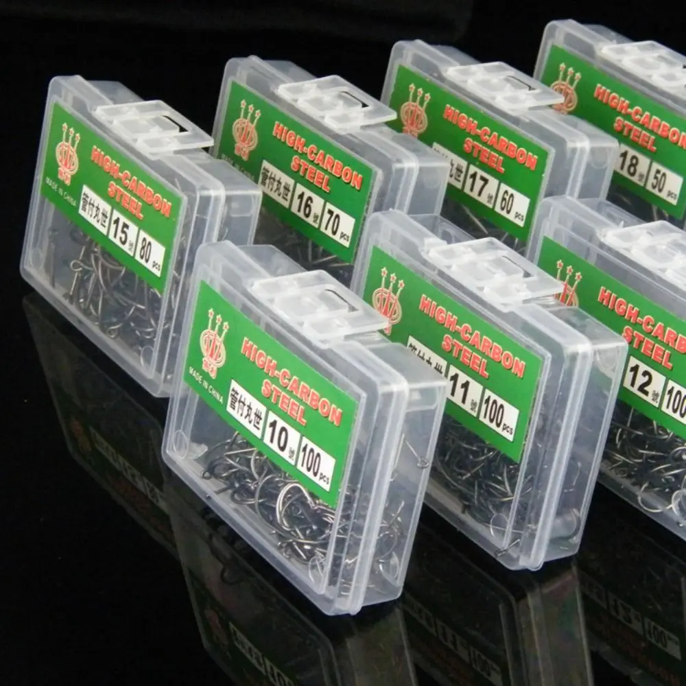 Store Home Products Sale Items Top Selling Feedback