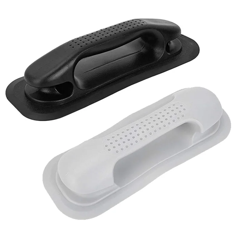 Rubber Boat Handle PVC Kayaks Inflable Boat Handles Durable Carry ...