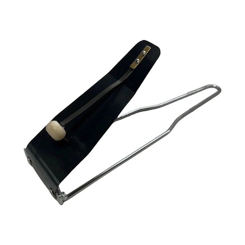 Metal Tone Tone Tool Tool Textura Metal Adequado para produção musical ...