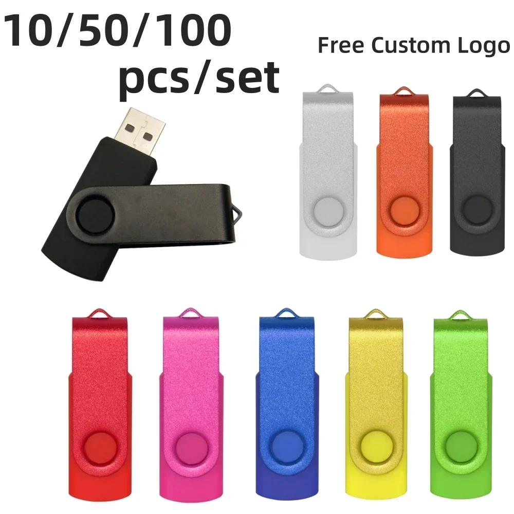 USB-2-0-Flash-Drive-Pendrive-Memory-Stick-1GB-2GB-4GB-8GB-16GB-32GB ...