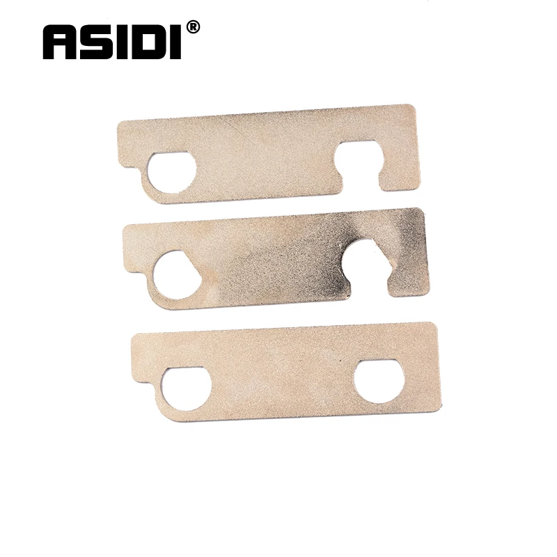 Camshaft Retaining Timing Tool Set For Cadillac Buick Saturn Suzuki 2 ...