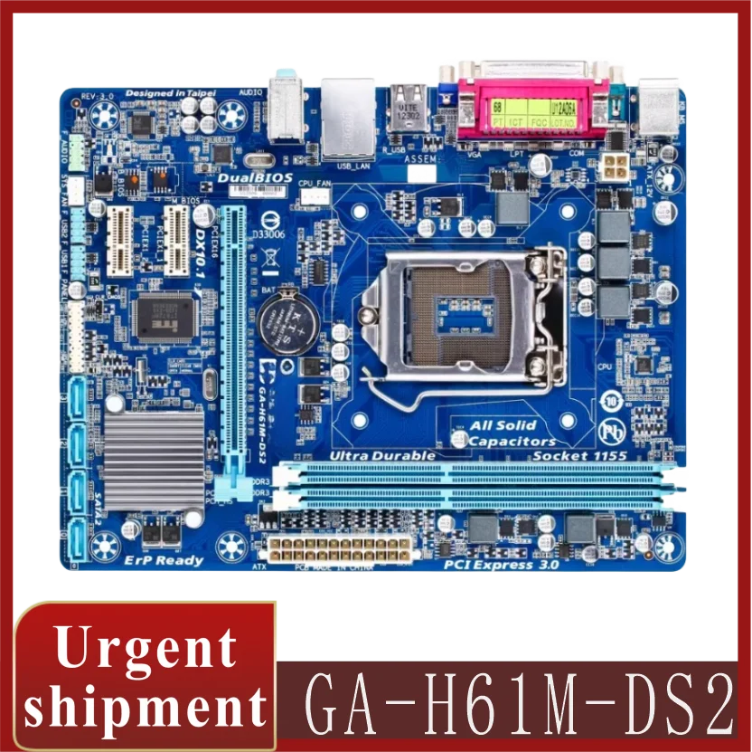 Página principal Productos Comentarios