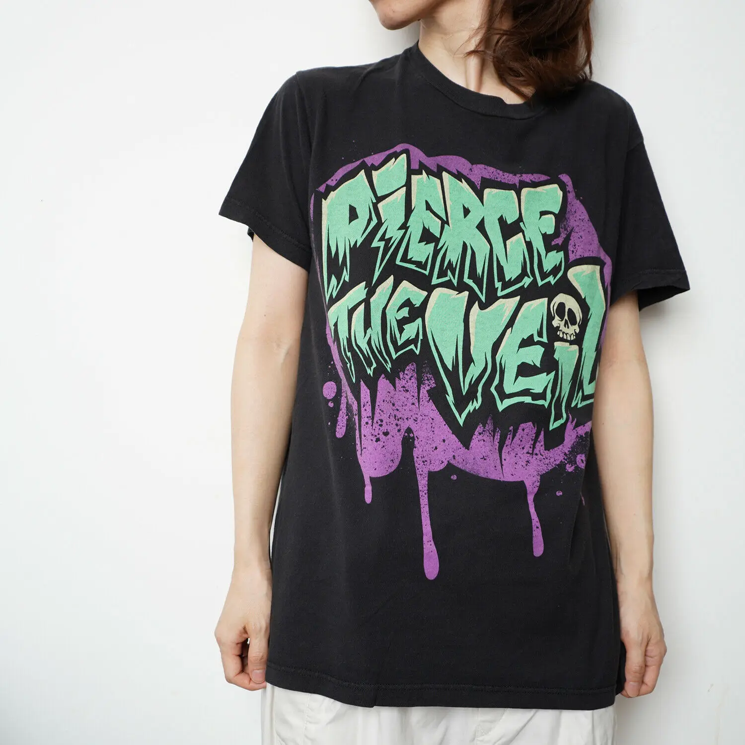 494-Band-T-shirt-pierce-the-veil-Pierce-the-veil.jpg